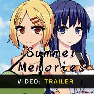 Buy Summer Memories CD Key Compare Prices