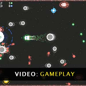 Buy Super Bit Blaster XL Nintendo Switch Compare Prices