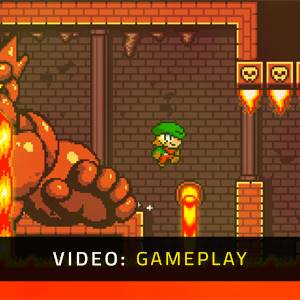 Buy Super Dangerous Dungeons CD Key Compare Prices