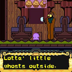 Buy Super Squidlit Nintendo Switch Compare prices