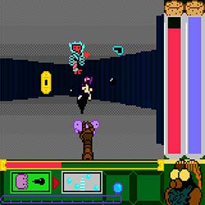 Buy Super Squidlit Nintendo Switch Compare Prices