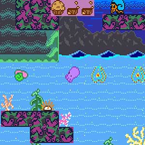 Buy Super Squidlit Nintendo Switch Compare Prices