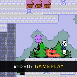 Buy Super Squidlit Nintendo Switch Compare prices