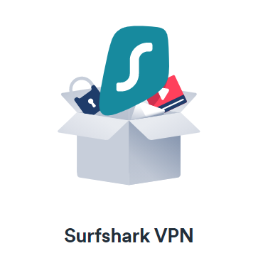 Surfshark VPN - A Safe, Secure, and Faster Digital Life - AllKeyShop.com