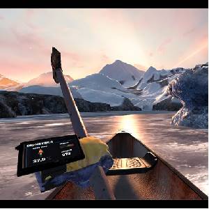 Buy Survivorman VR The Descent PS5 Compare Prices