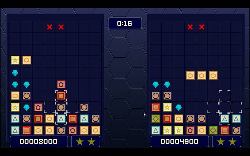 Buy Swap Blocks CD Key Compare Prices