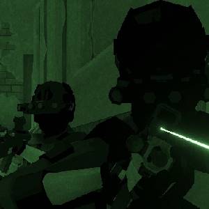 Buy Tactical Assault VR CD Key Compare Prices