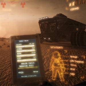 Buy Take On Mars CD KEY Compare Prices - AllKeyShop.com