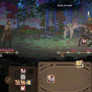 Buy Tamarak Trail CD Key Compare Prices