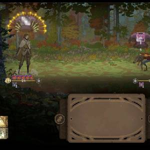 Buy Tamarak Trail CD Key Compare Prices