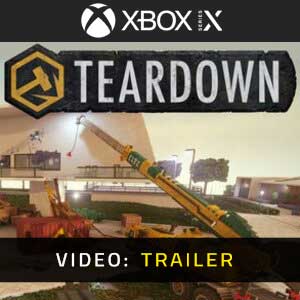 Buy Teardown Xbox Series Compare Prices