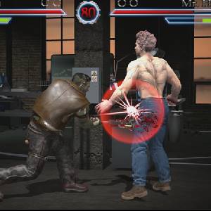 Buy Terrordrome Reign of the Legends CD Key Compare Prices