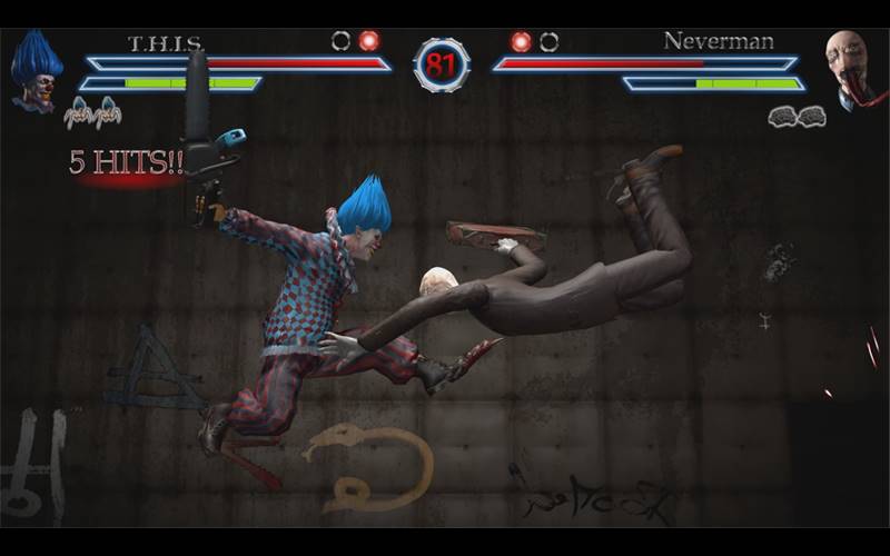 Buy Terrordrome Reign of the Legends CD Key Compare Prices