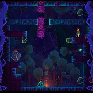 Buy Tetragon Nintendo Switch Compare prices