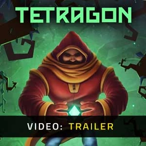 Buy Tetragon CD Key Compare Prices