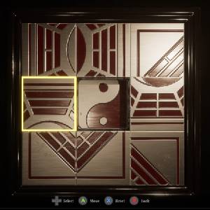 Buy The Bridge Curse 2 The Extrication CD Key Compare Prices