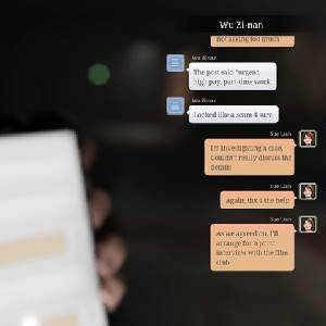 Buy The Bridge Curse 2 The Extrication Xbox One Compare Prices