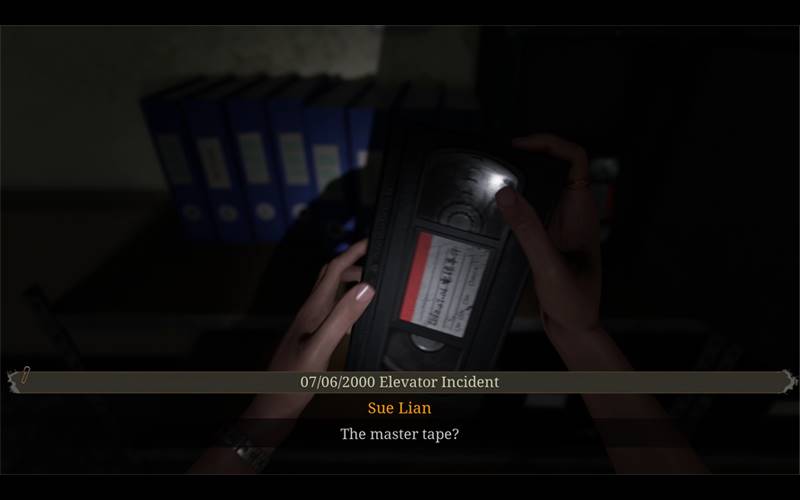 Buy The Bridge Curse 2 The Extrication CD Key Compare Prices