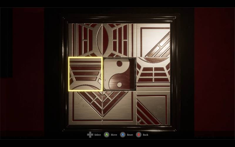 Buy The Bridge Curse 2 The Extrication CD Key Compare Prices