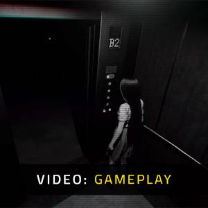 Buy The Bridge Curse 2 The Extrication Xbox One Compare Prices