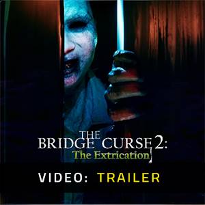 Buy The Bridge Curse 2 The Extrication CD Key Compare Prices