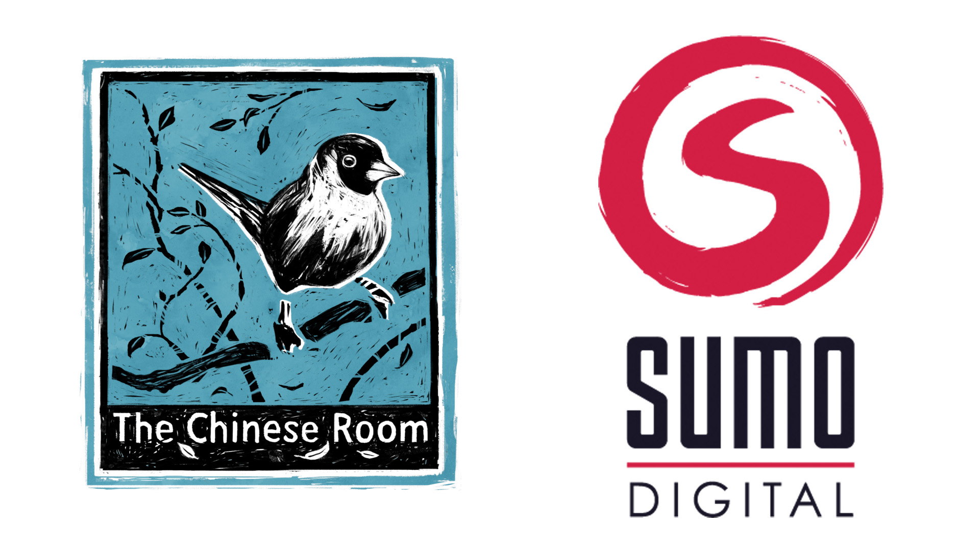 The Chinese Room Studio Announced Split With Sumo Digital - AllKeyShop.com