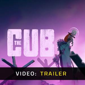 Buy The Cub CD Key Compare Prices