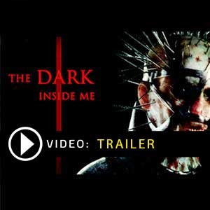 Buy The Dark Inside Me CD Key Compare Prices