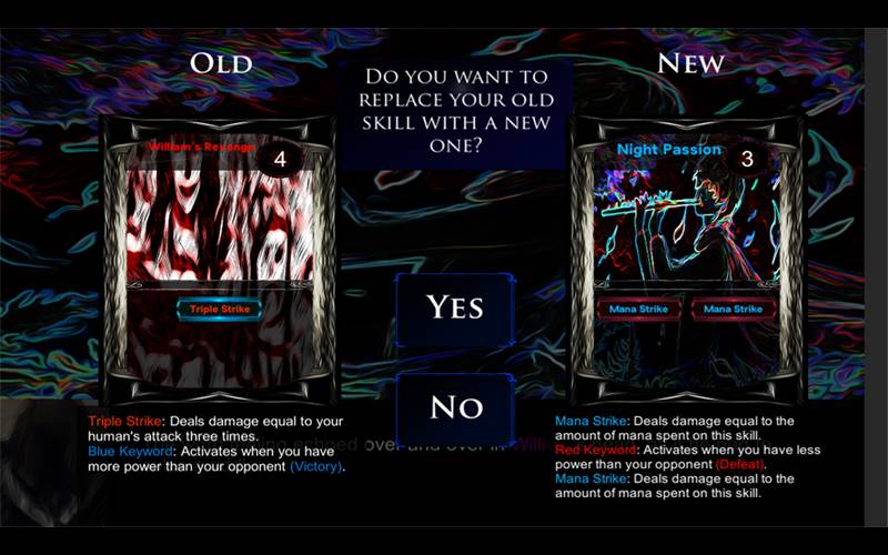 Buy The Four Paths CD Key Compare Prices