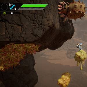 Buy The Mobius Machine Xbox Series Compare Prices