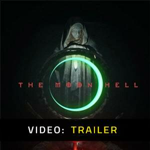 Buy The Moon Hell CD Key Compare Prices