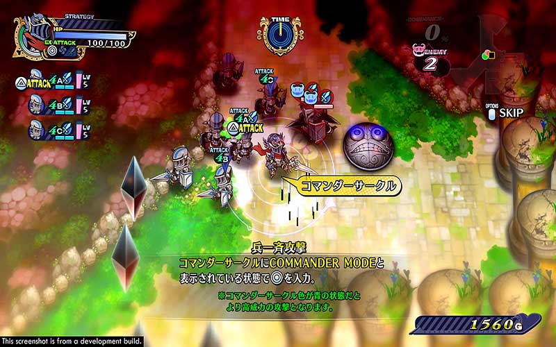 Buy The Princess Guide PS4 Compare Prices