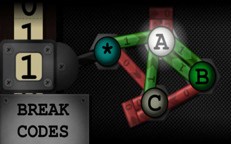 Buy The Ultra Code CD Key Compare Prices