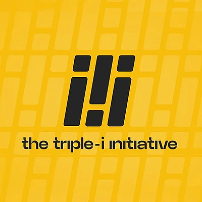 Triple-I Initiative: Watch Huge Showcase with 30+ New Games Announced ...