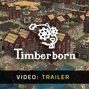 Buy Timberborn Epic Account Compare Prices