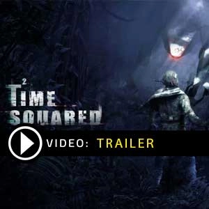 Buy Time Squared CD Key Compare Prices