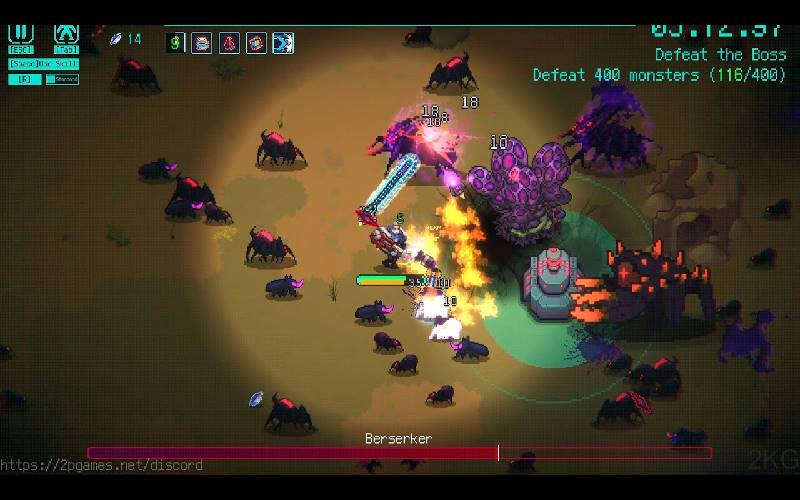 Buy Time Treker CD Key Compare Prices