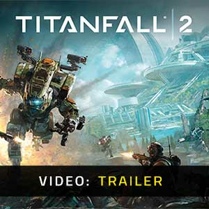Buy Titanfall 2 Origin Account Compare Prices