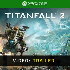 Buy Titanfall 2 Xbox one Account Compare Prices