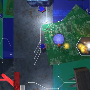 Buy To The Death CD Key Compare Prices