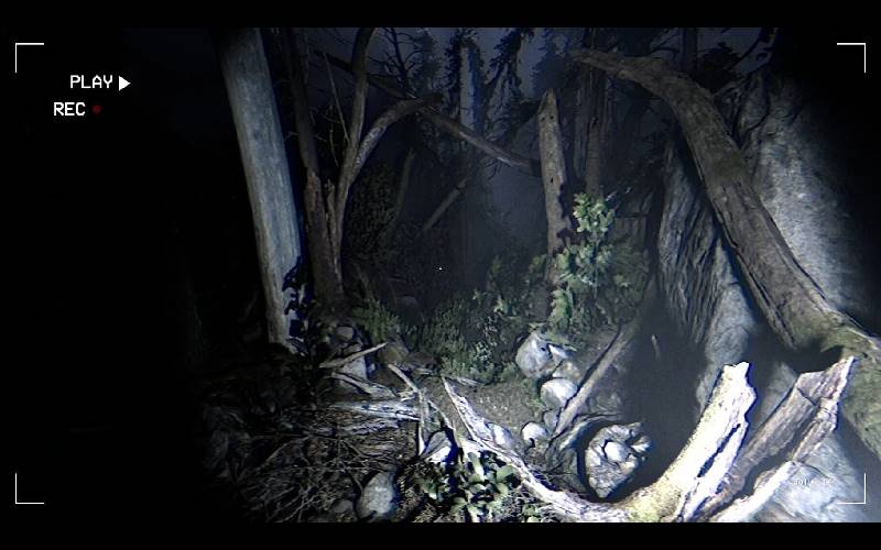 Buy Together After Dark CD Key Compare Prices