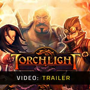 Buy Torchlight Steam Account Compare Prices