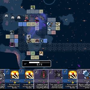 Tower Tactics Liberation Steam Account Compare Prices