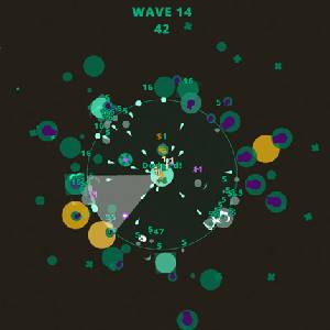 Buy Towerful Defense A Rogue TD CD Key Compare Prices