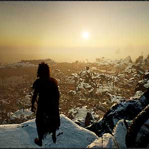 Buy Trail of Ayash CD Key Compare Prices