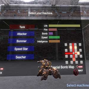 Buy Trapper CD Key Compare Prices