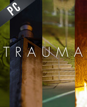 Buy Trauma CD KEY Compare Prices - AllKeyShop.com