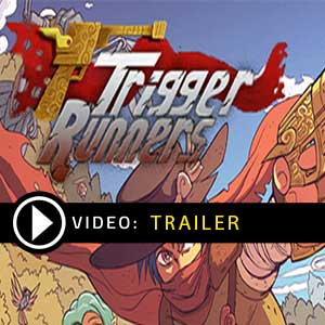 Buy Trigger Runners CD Key Compare Prices