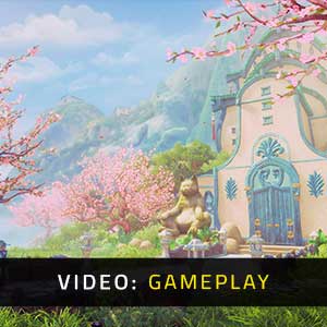 Buy Trine 5 A Clockwork Conspiracy CD Key Compare Prices