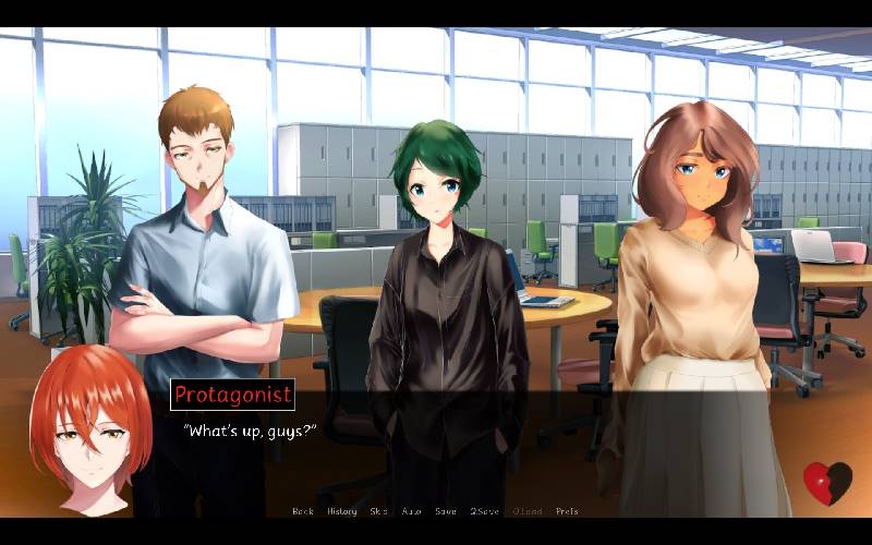 Buy True Colours PS5 Compare Prices